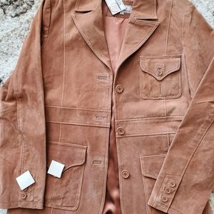 Passport Jackets & Coats for Women | Poshmark